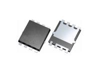 China IPC70N04S5-4R6 Integrated Circuit Chip N-Channel 40 V 70A 4.6 mΩ Automotive MOSFET Transistors for sale