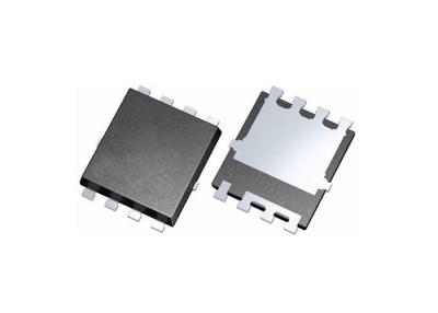China IPC70N04S5-4R6 Integrated Circuit Chip N-Channel 40 V 70A 4.6 mΩ Automotive MOSFET Transistors for sale