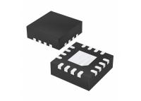 China 8SLVP2102ANLGI Integrated Circuit Chip LVPECL Fanout Buffer 2GHz Clock Fanout Buffer for sale