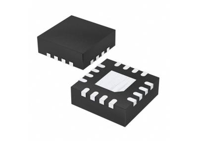 China 8SLVP2102ANLGI Integrated Circuit Chip LVPECL Fanout Buffer 2GHz Clock Fanout Buffer for sale