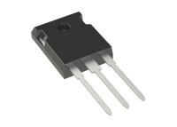China IDW40G65C5B Integrated Circuit Chip 650V CoolSiC™ Schottky Diodes For Commercial HVAC for sale