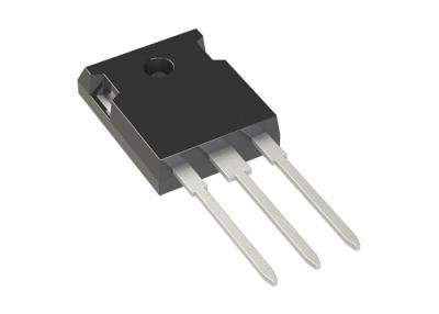 China IDW40G65C5B Integrated Circuit Chip 650V CoolSiC™ Schottky Diodes For Commercial HVAC for sale