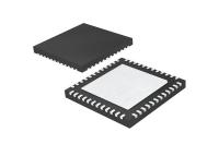 China LTC2269CUK Integrated Circuit Chip 16-Bit 20Msps Low Noise Analog-To-Digital Converter for sale