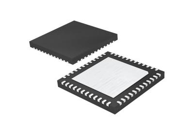 China LTC2269CUK Integrated Circuit Chip 16-Bit 20Msps Low Noise Analog-To-Digital Converter for sale