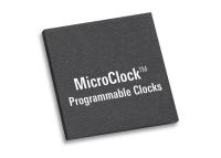 China 5L1503S-000NVGI Integrated Circuit Chip 100MHz MicroClock Programmable Clock Generator for sale