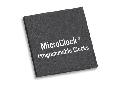 China 5L1503S-000NVGI Integrated Circuit Chip 100MHz MicroClock Programmable Clock Generator for sale