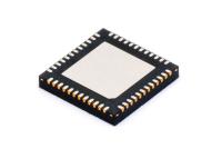 China LTC2165CUK Integrated Circuit Chip 16-Bit 125Msps Low Power Analog-To-Digital Converter for sale