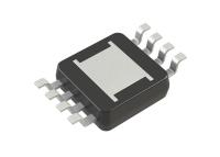 China LT3085IMS8E Integrated Circuit Chip Adjustable 500mA Single Resistor Low Dropout Regulator for sale