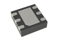China ADPL40502ACPZ-3.0 Integrated Circuit Chip Linear Regulator For Digital Camera And Audio Devices for sale