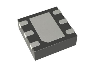 China ADPL40502ACPZ-3.0 Integrated Circuit Chip Linear Regulator For Digital Camera And Audio Devices for sale