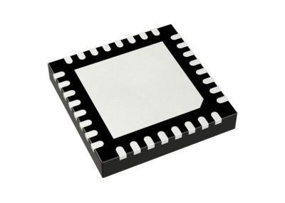 China 8V97051LNLGI Integrated Circuit Chip Low Power Wideband Fractional RF Synthesizer for sale