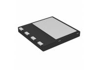 China IDL04G65C5 Integrated Circuit Chip 650V 4A CoolSiC™ Schottky Diodes For Solar for sale