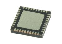 China 9SQ445NDGI Integrated Circuit Chip CK440Q Lite PCIe Gen6 Server Clock Generator for sale