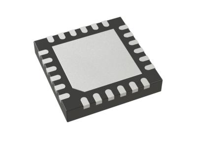 China 9DBL0242BKILF Integrated Circuit Chip PCI Express IC 3.3V PCIe Fanout Clock Buffer for sale