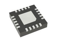 China 9DBL0455NLGI Integrated Circuit Chip 4 Output PCIe Clock Fanout Buffer VFQFPN20 for sale