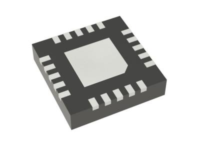 China 9DBL0455NLGI Integrated Circuit Chip 4 Output PCIe Clock Fanout Buffer VFQFPN20 for sale