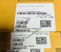 China NT3H2111W0FHK Wireless Communication Module NFC Forum Type 2 Tag With I²C Interface for sale