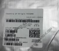 China SC33PF8100JCES Integrated Circuit Chip 12-Channel Power Management IC For High Performance Applications for sale