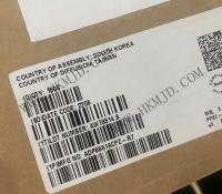 China ADP8861ACPZ Integrated Circuit Chip 7 Channel Smart LED Driver IC LED Lighting Driver for sale