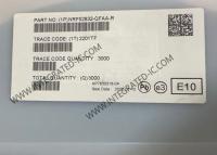 China BT IC NRF52832-QFAA Smart 2.4GHz Multiprotocol RF System On Chip 48-VFQFN Package for sale