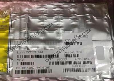 China AST2600A3-GP Integrated Circuit Chip 28nm Remote Management Server Processor for sale