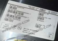 China MAX9263GCB Integrated Circuit Chip 2.5Gbps Gigabit Multimedia Serial Link Serializers for sale