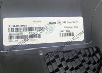 China RLM-63-2W Wireless Communication Module 50Ω 30MHz To 6000MHz Broadband Limiter for sale