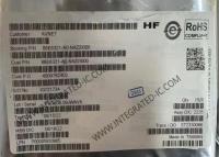 China 88E6321-A0-NAZ2I000 Ethernet IC 7-Port Unmanaged Automotive Ethernet Switch IC for sale