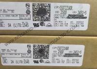 China ISO7221ADR Integrated Circuit Chip 2500Vrms Dual Channel Digital Isolators SOIC8 for sale