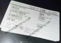 China DS8023-RJX Integrated Circuit Chip Low-Power Smart Card Interface IC TSSOP-28 for sale