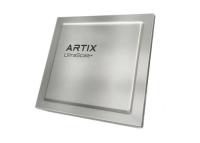 China XCAU7P-1SBVC484E Field Programmable Gate Array 16nm Artix UltraScale+ FPGAs for sale