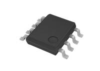 China TSC1214IST Integrated Circuit Chip Digital Current And Voltage Analog Front End IC for sale