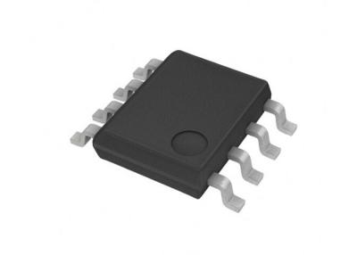 China TSC1214IST Integrated Circuit Chip Digital Current And Voltage Analog Front End IC for sale
