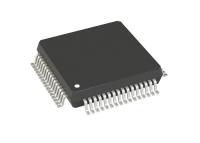 China STM32U385RGT6 Microcontroller MCU 32-Bit 96MHz Embedded Microcontrollers 64-LQFP for sale