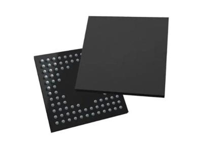 China STM32U385VGI6 Microcontroller MCU Ultra-Low-Power 96MHz Arm Cortex-M33 Embedded MCU for sale