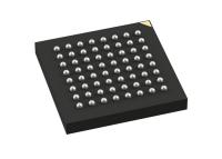 China STM32U385RGI6 Microcontroller MCU Ultra-Low-Power Arm Cortex-M33 32-Bit Microcontrollers for sale
