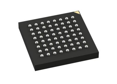 China STM32U385RGI6 Microcontroller MCU Ultra-Low-Power Arm Cortex-M33 32-Bit Microcontrollers for sale