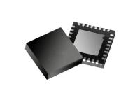 China STM32U385KGU6 Microcontroller MCU Ultra-Low-Power 96MHz Arm Cortex-M33 32-Bit MCU for sale