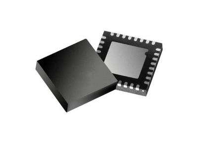 China STM32U385KGU6 Microcontroller MCU Ultra-Low-Power 96MHz Arm Cortex-M33 32-Bit MCU for sale