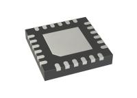 China TAD5212IRGER Integrated Circuit Chip Stereo Audio DAC VQFN24 Audio DAC Converter IC for sale
