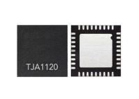 China TJA1120AHN Ethernet IC Ethernet PHYs Automotive Ethernet 1000BASE-T1 PHY Transceiver for sale