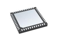 China STM32WBA65RIV7 Microcontroller MCU 32-Bit ARM Cortex-M33 Wireless MCU With Threa for sale