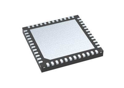 China STM32WBA65RGV7 Microcontroller MCU General-Purpose 1.71V To 3.6V 32-Bit Wireless MCU for sale