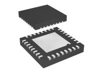 China STM32WL30KBV6 Microcontroller MCU Single-Core Arm Cortex-M0+ Wireless Microcontrollers for sale