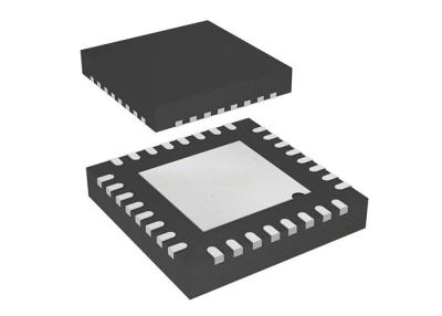China STM32WL30KBV6 Microcontroller MCU Single-Core Arm Cortex-M0+ Wireless Microcontrollers for sale
