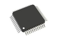China STM32WBA65CGU6 Microcontroller MCU ARM Cortex-M33 Wireless MCU With 2 Mbytes Flash Memory for sale