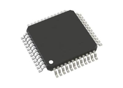 China STM32WBA63CGU6 Microcontroller MCU General-Purpose 32-Bit Multiprotocol Wireless MCU for sale