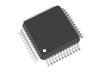 China STM32U375RGT6 Microcontroller MCU 96MHz ARM Cortex-M33 32-Bit Microcontroller for sale