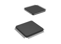 China STM32U375VET6 Microcontroller MCU High-Performance 1.71V To 3.6V 32-Bit Embedded MCU for sale