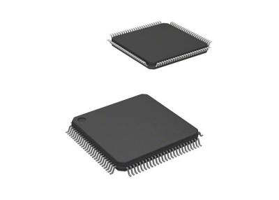 China STM32U375VET6 Microcontroller MCU High-Performance 1.71V To 3.6V 32-Bit Embedded MCU for sale